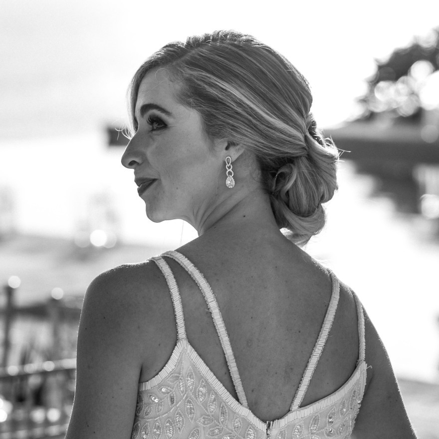 bk&leo bridal - bk&leo jewelry